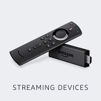 Streaming Devices